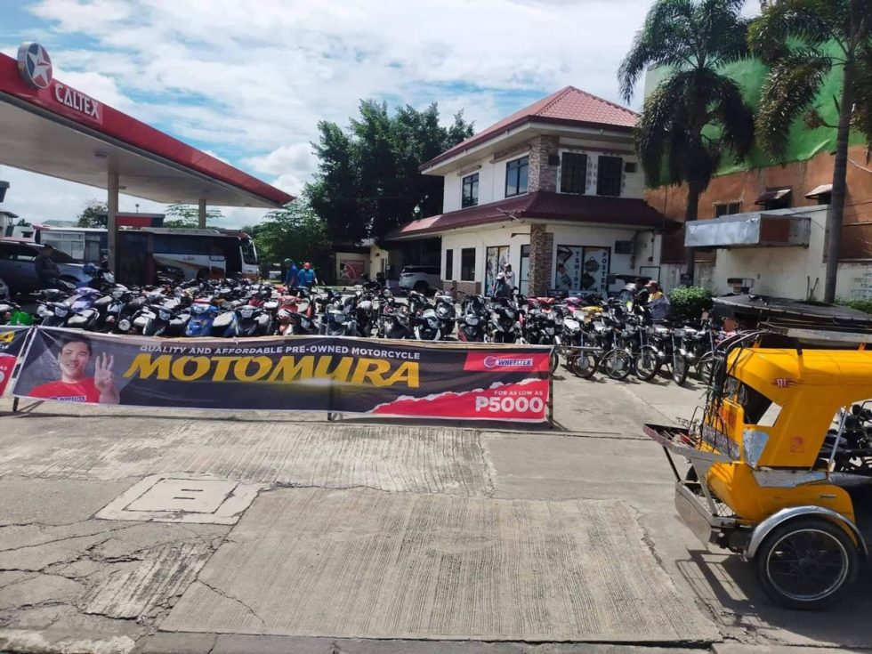 Buying a second-hand motorcycle? The good and the bad explained. - Wheeltek